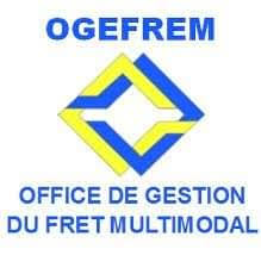 OGEFREM (Office de Gestion du Fret Multimodal)